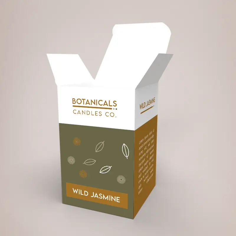 Crash Lock Boxes | Tradeprint